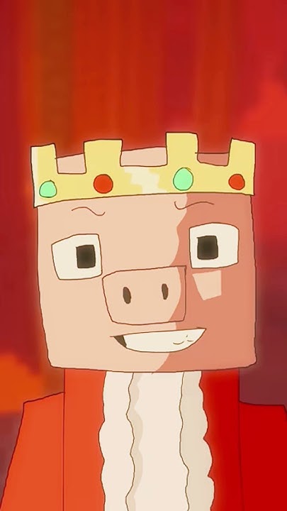 filme do Minecraft fosse assim - YouTube