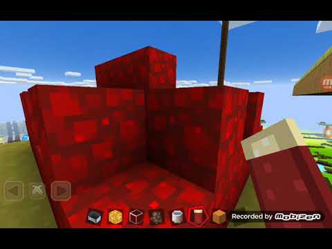 Vvvvc cześć 2 - YouTube