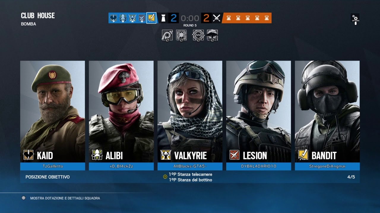 RANKED R6 SIEGE|gameplay - YouTube