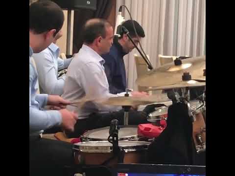 ORXAN QARMON CEYHUN NAGARA ILHAM QOŞA CAMAL UDARNIK CEYHUN PIANO.