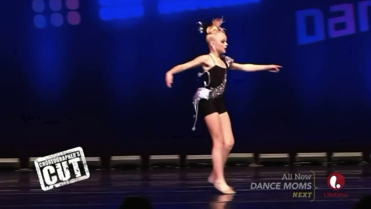 Solos Battle Round 4 JoJo ||for ALDC Planet - YouTube