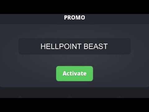 NEW Promo Code (Block Strike) - YouTube