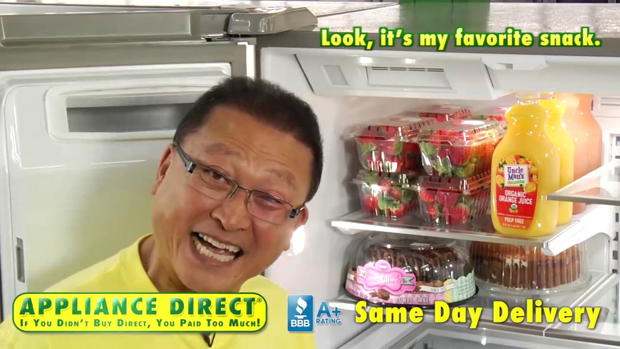 It's my favorite snack - YouTube