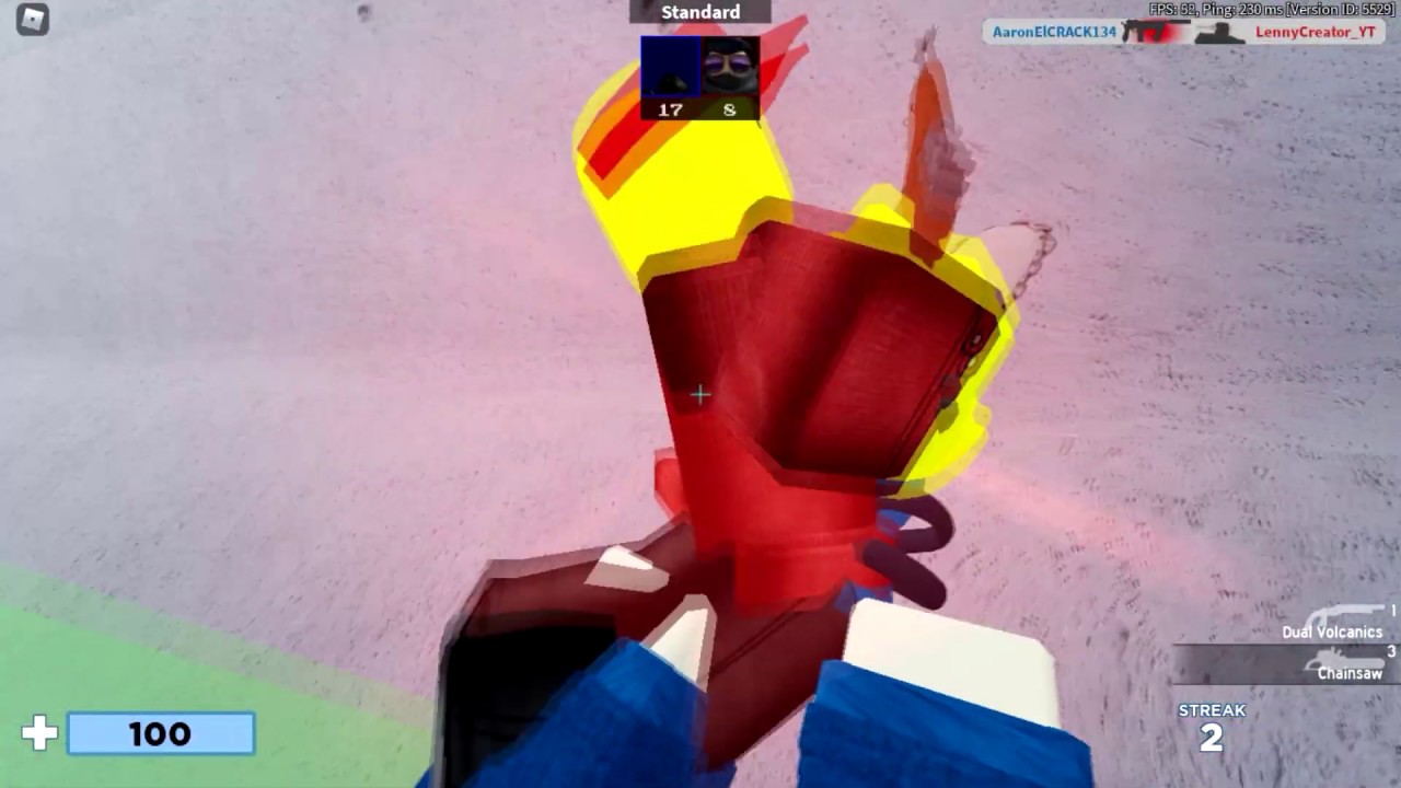 Arsenal's Toxic Players be like... - YouTube