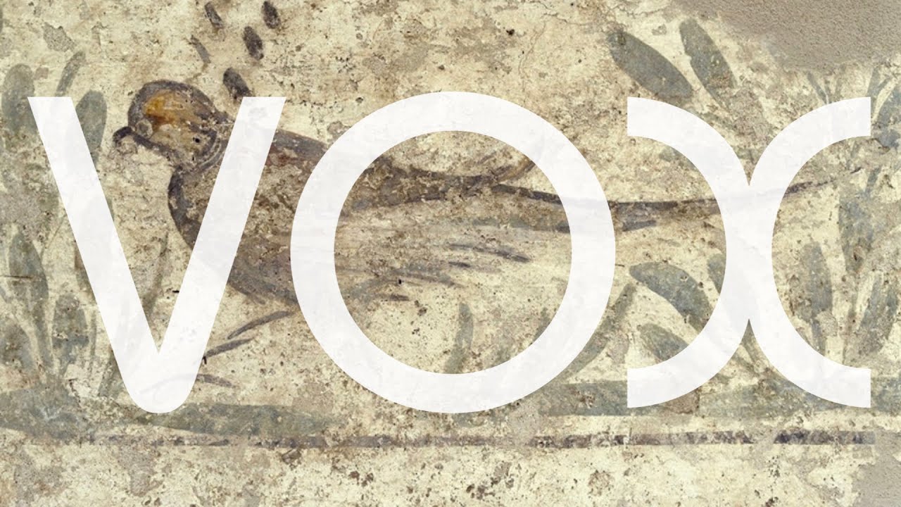 Vox Dei Community Sunday Gathering 2/23/2025 - YouTube