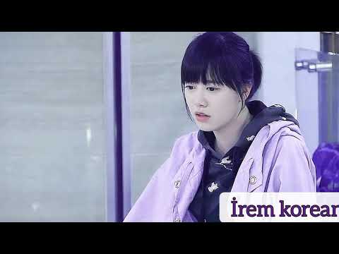 sad multifandom(2.erkek) kore klip