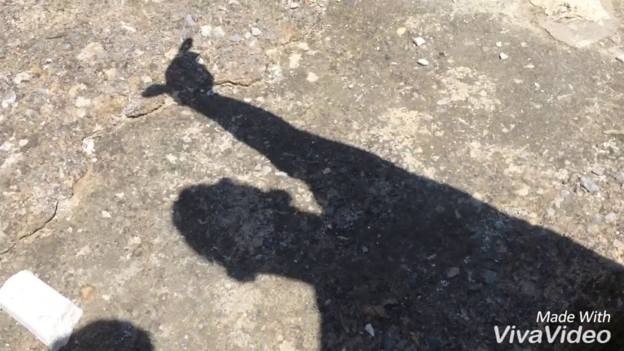 Challenge σύγκριση δυναμιτακια Mefisto manna new 2 με explosive 1 και ...