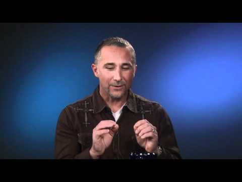 Jay Loecken: Passion to Action (LIFE Today) - YouTube
