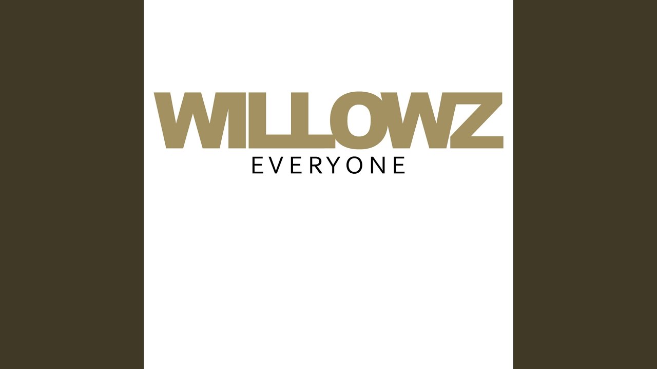 Everyone - YouTube