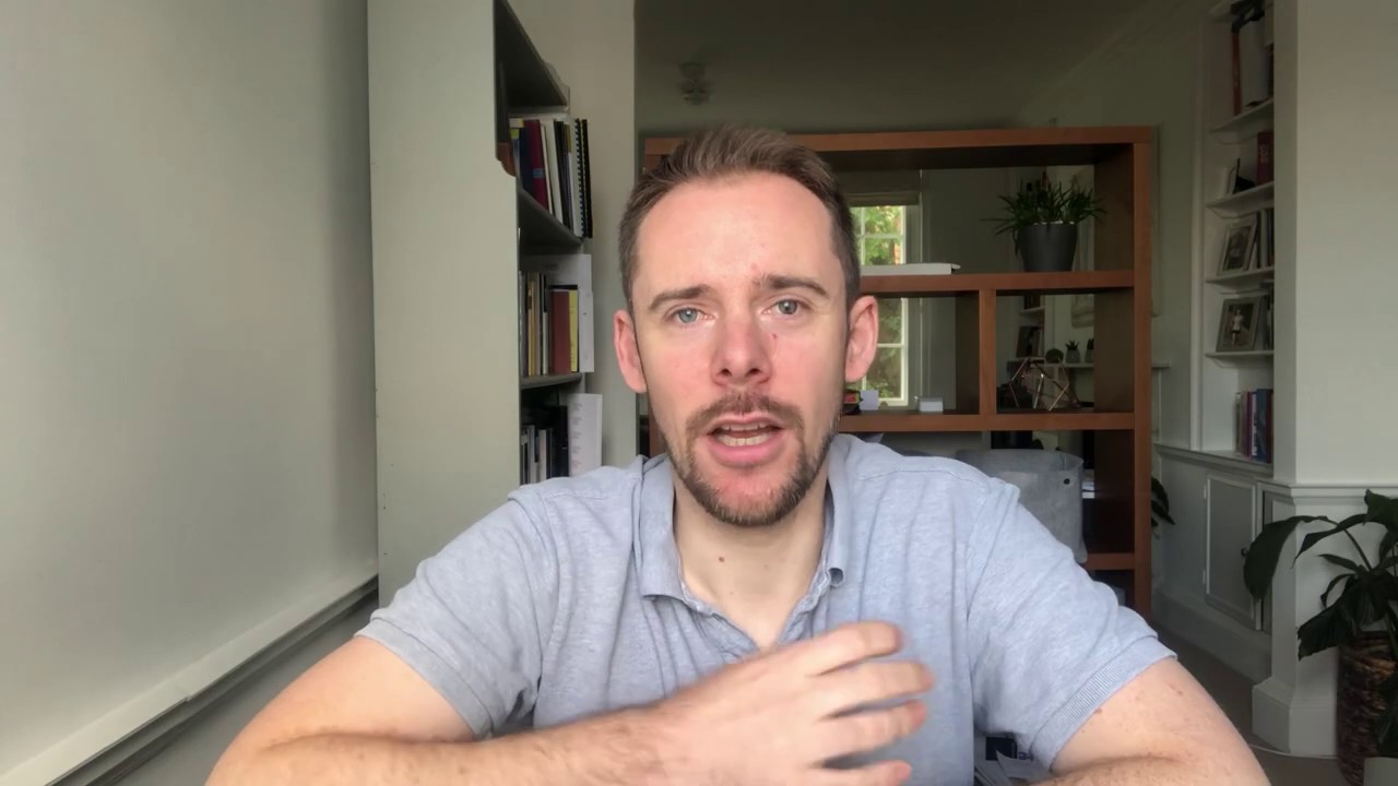 Turning the other cheek | Sermon on the Mount | Daily Devotionals ...