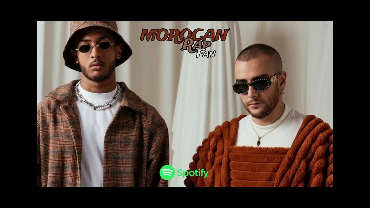 Darganov FT Onzy-TODO BENÉ (ABATERA X) SPOTiFY 🔥 - YouTube