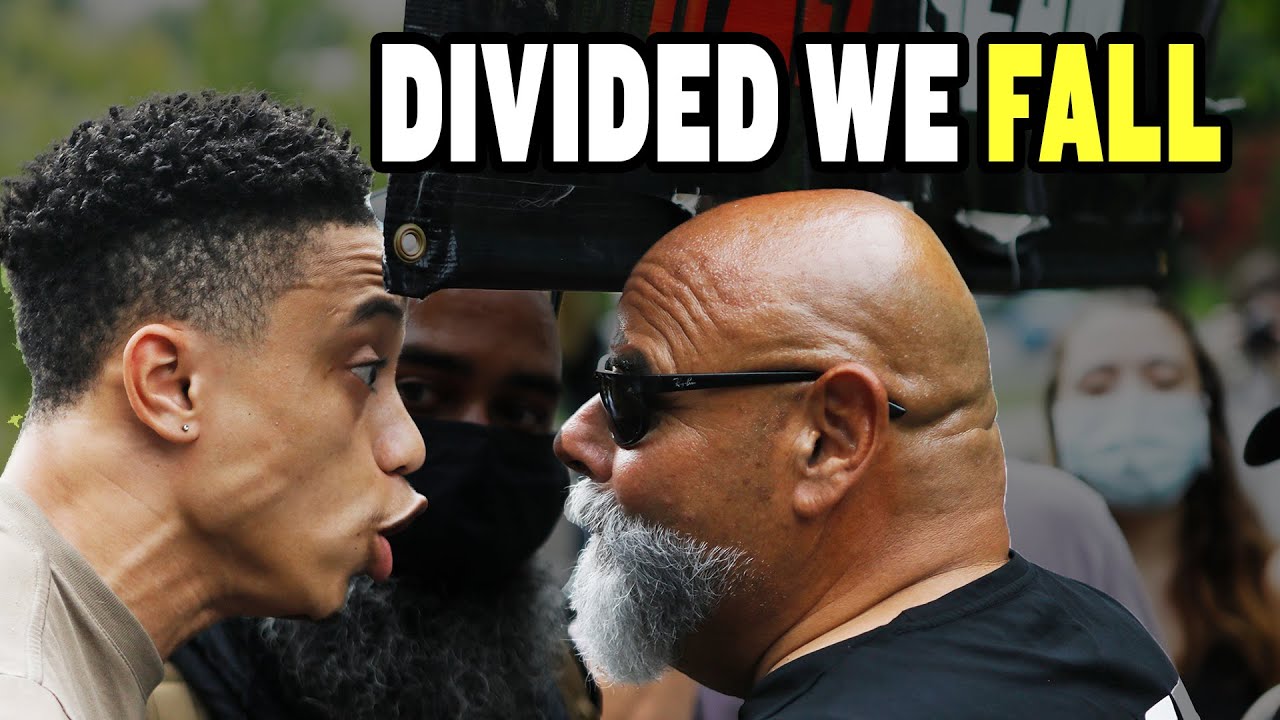 How US Infighting Could Weaken US Defense Against China - YouTube