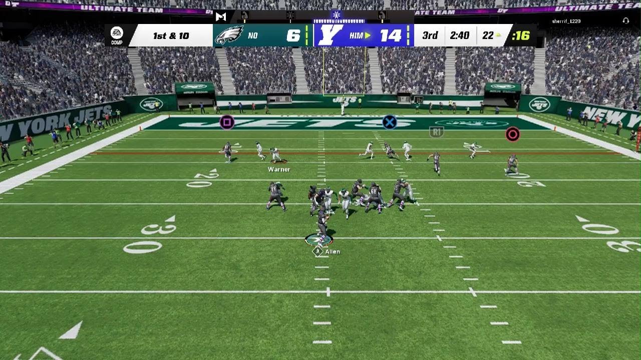 Madden NFL 23_20221120183310 - YouTube