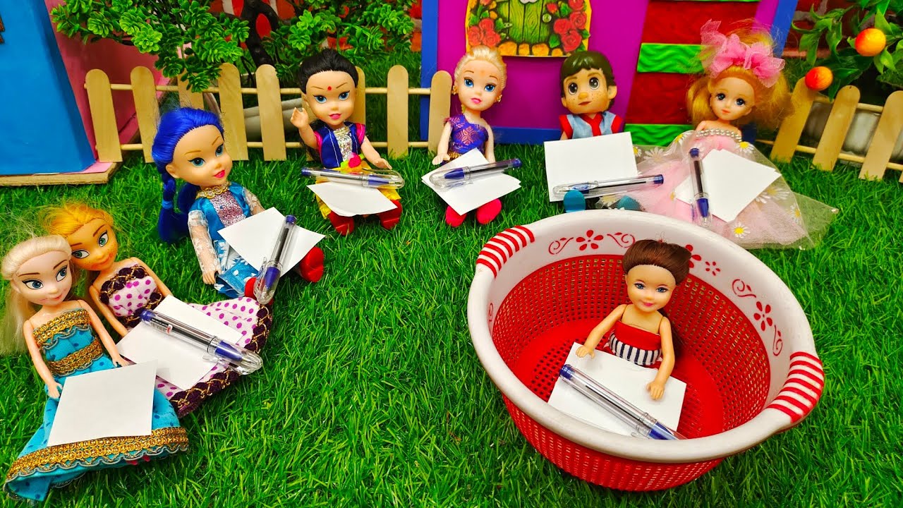 அருக்காணிக்கு வேற பெயர் வைக்க போறோம் | அருக்காணி பெயர் மாற்றவிழா| My ...