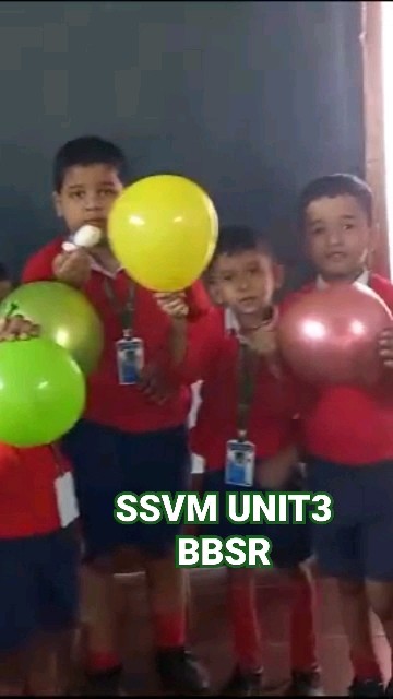 Air practical teaching...🎈🎈#youtubeshorts #shortvideo #viral #shorts# ...