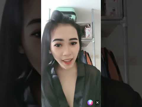 •|Toge nobra|• nyamping dikit nongol utingnya