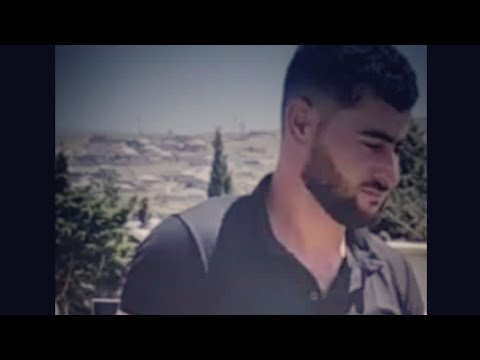 Qurban Aslanov Deyiler Unut Onu (Yeni 2023)