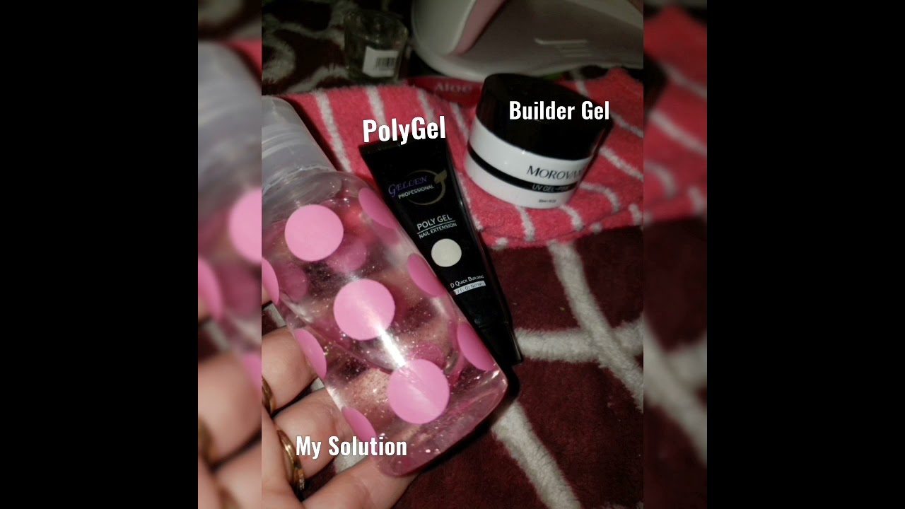 Rez Series Shorts -Moms Trailer - YouTube