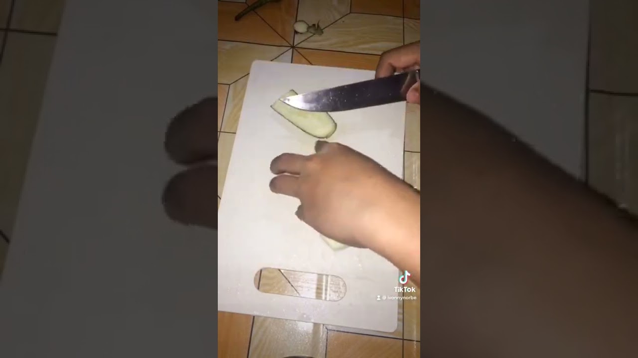 favorite pritong talong pinoys favorite food. chicken nuggets is love ...