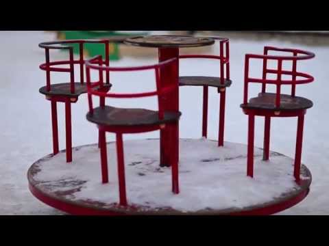 САМУ. Is it fair? Justice for Khojaly