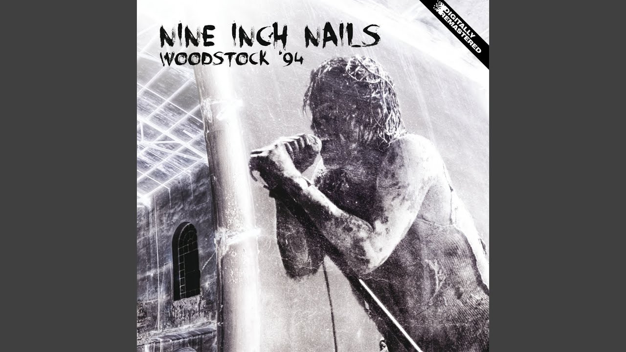 Sin (Remastered) - YouTube Music