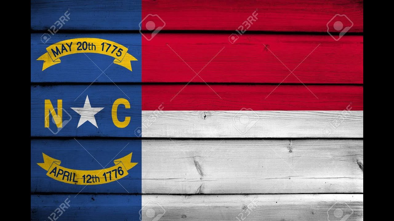 Golden Kinjiro 2 | The Sharp Tank - YouTube