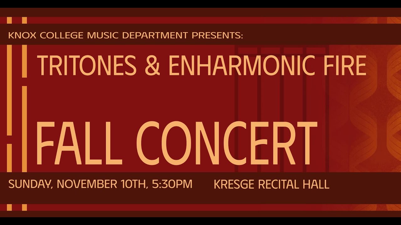 Time (Jennifer Lucy Cook) - TriTones and Enharmonic Fire - YouTube