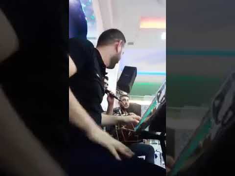 ceyran amandı ceyran ilkin muqeni tel 05524354152