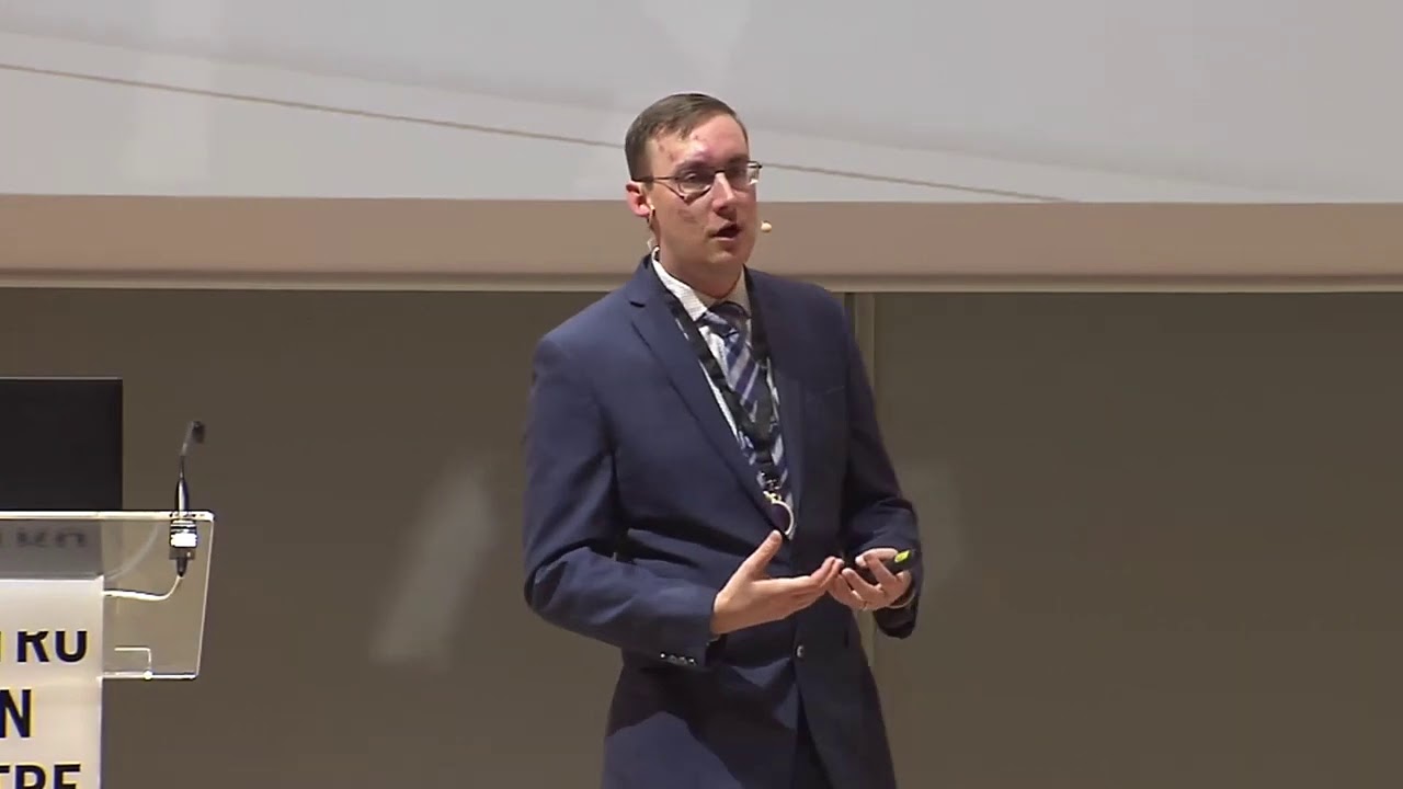 Emoción y creatividad en el lugar de trabajo. Ron reiter-Palmon y ...