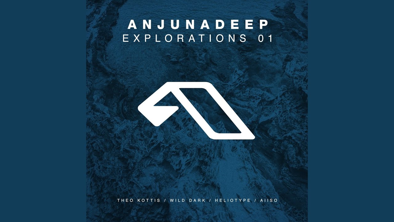 Falling Deep (Original Mix) - YouTube