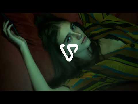 BEDO - Seni zor sevdim (Volkan Sevim Remix)