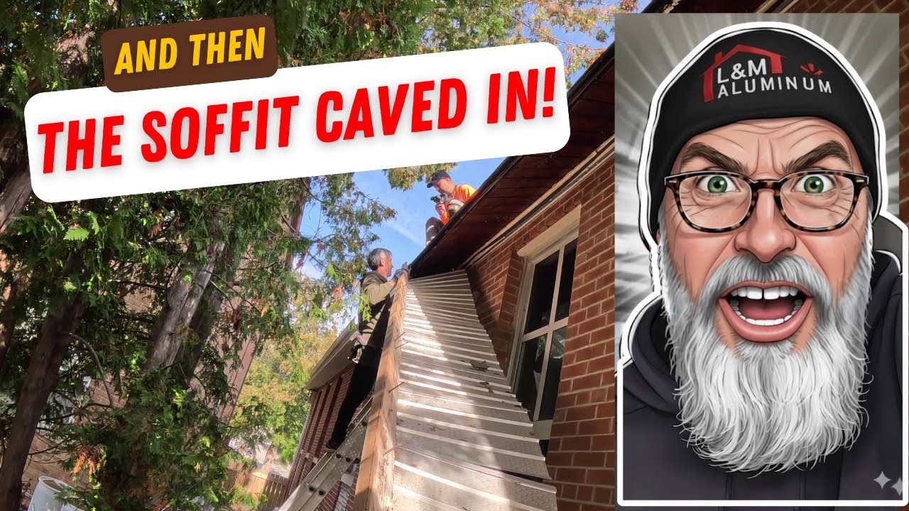 SHOWING UP TO HELP "RUDAN BROTHERS" AT CHURCH WITH UNEXPECTED SURPRISE ...