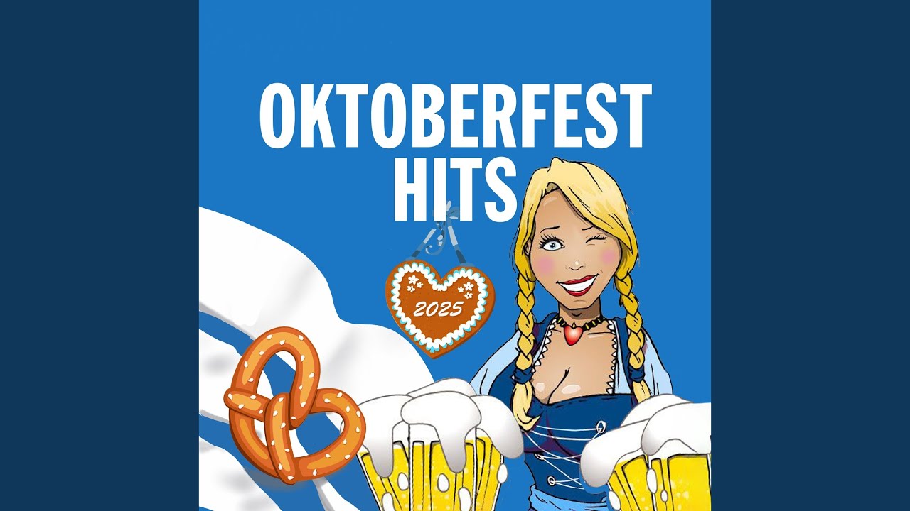 [Is This The Way To] Amarillo - YouTube