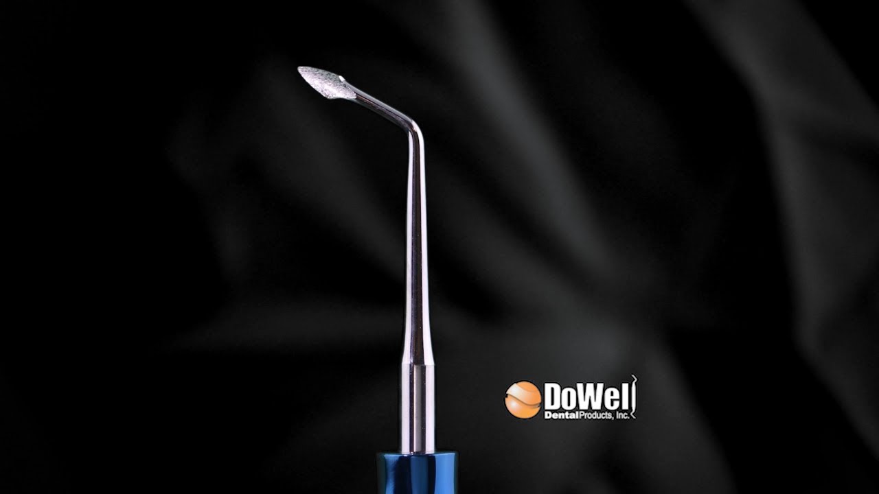 e1065-atraumatic-extraction-spade-elevator-left-angle-diamond-powder ...