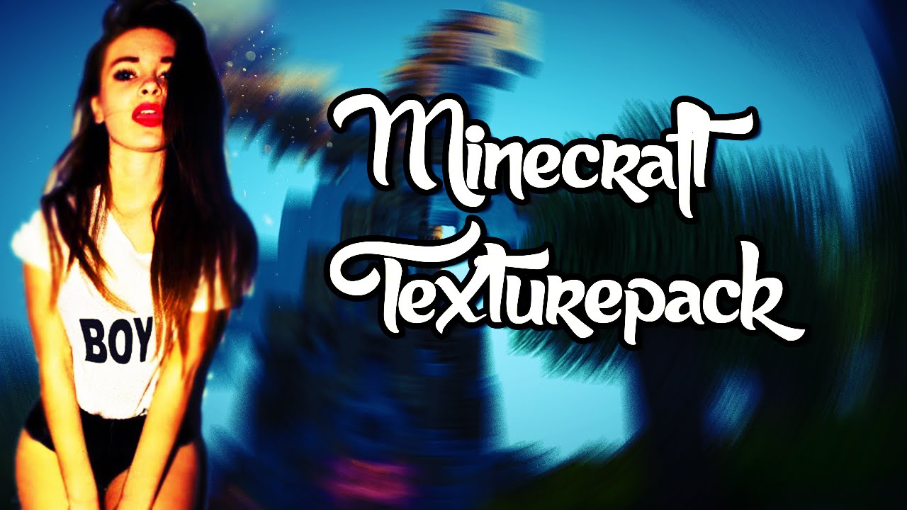 Minecraft TEXTUREPACKI PVP #12 FOLDER 150 TXT | The best TXT in the ...