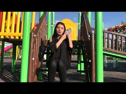 Mustafa Ceceli - İyiki Hayatımdasın - İŞARET DİLİ