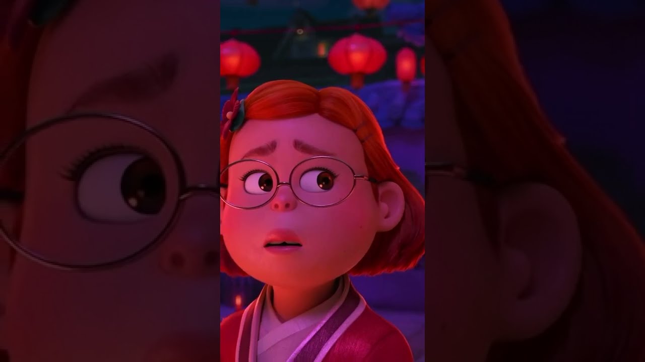 What Did Mei s Family Chant Mean YouTube what-did-mei-s-family-chant-mean-youtube