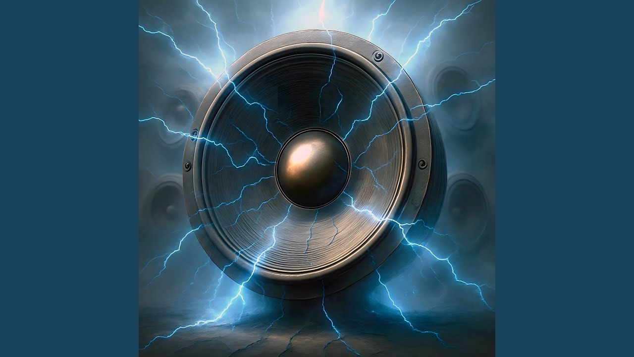 Energy Showdown - YouTube