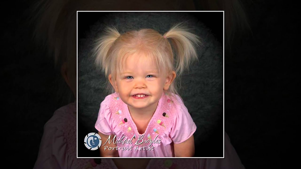 Knoxville photographers Michael Broyles, Chryseis Dawn, Emily Deaton ...