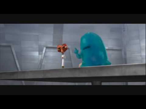 It turns out you dont need a brain - YouTube