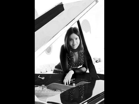 L.Beethoven - Sonata No.26 Op.81 Es-dur \