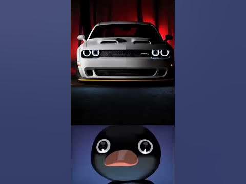 ترند الجديد نوك نوك #ترند - YouTube