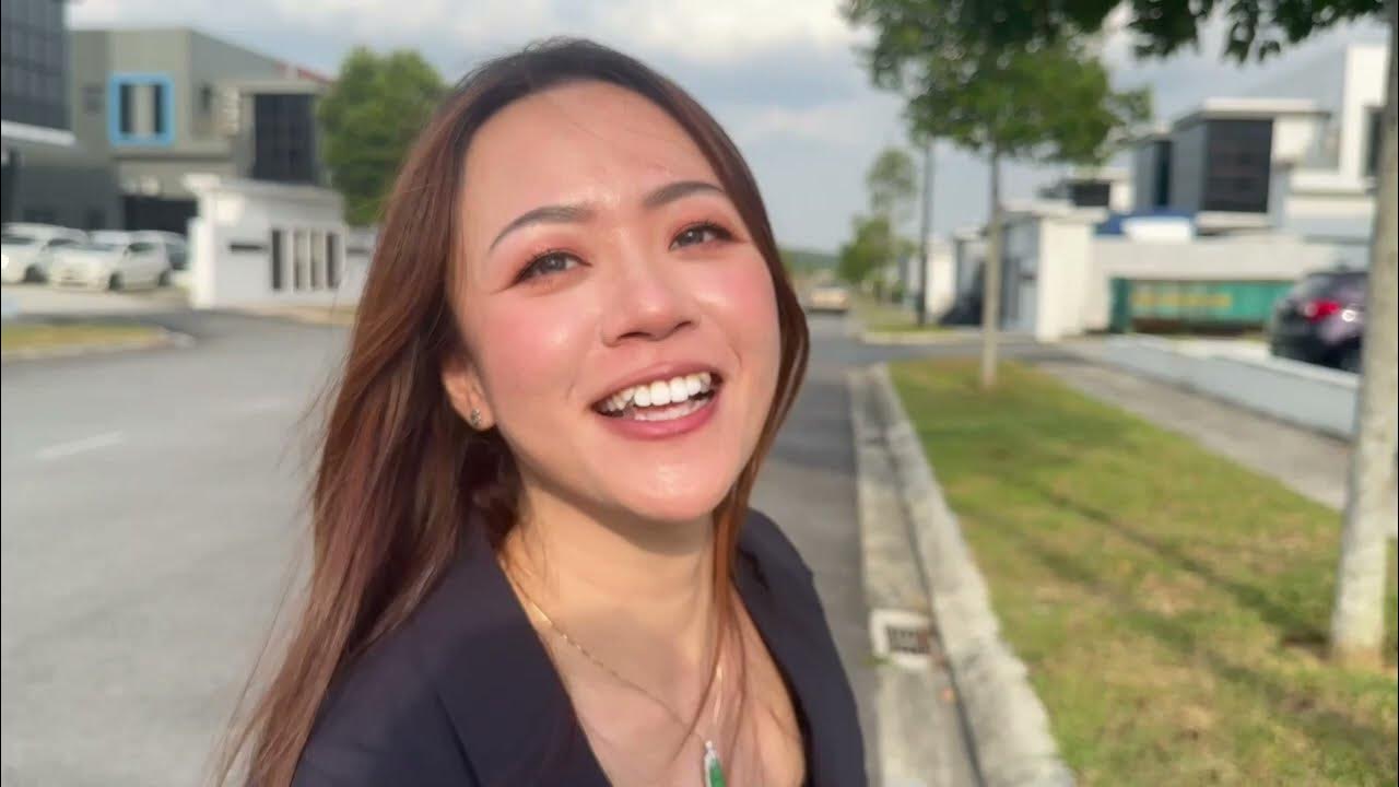 Rare‼️ FREEHOLD Industry Land @ Pasir Gudang (Johor, Malaysia) for sale🤩😎😍 - YouTube