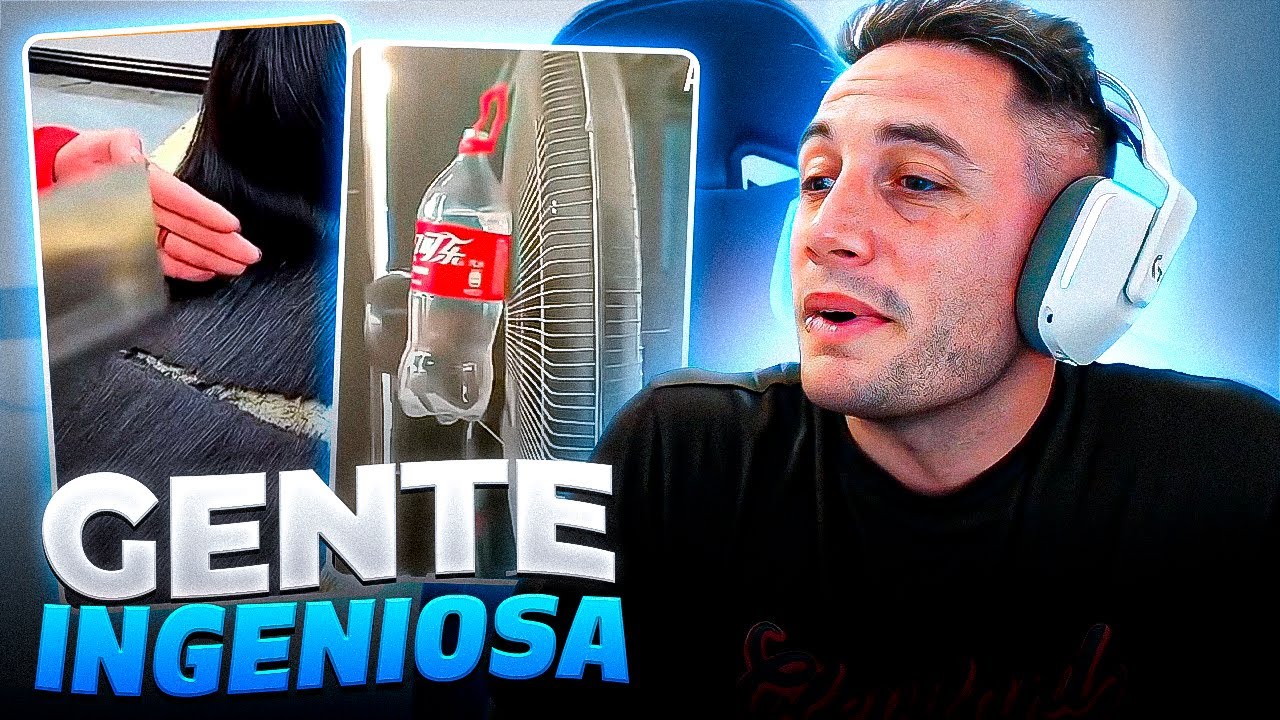 PERSONAS CON +300 IQ - YouTube