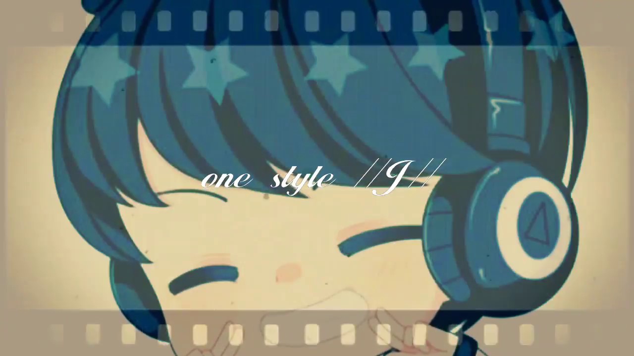 SHALALI SHALALA _Oficial VIDEO. Acordes - Chordify