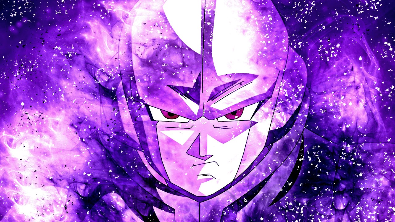 Judgement - Dragon Ball Super OST [Extended] - YouTube