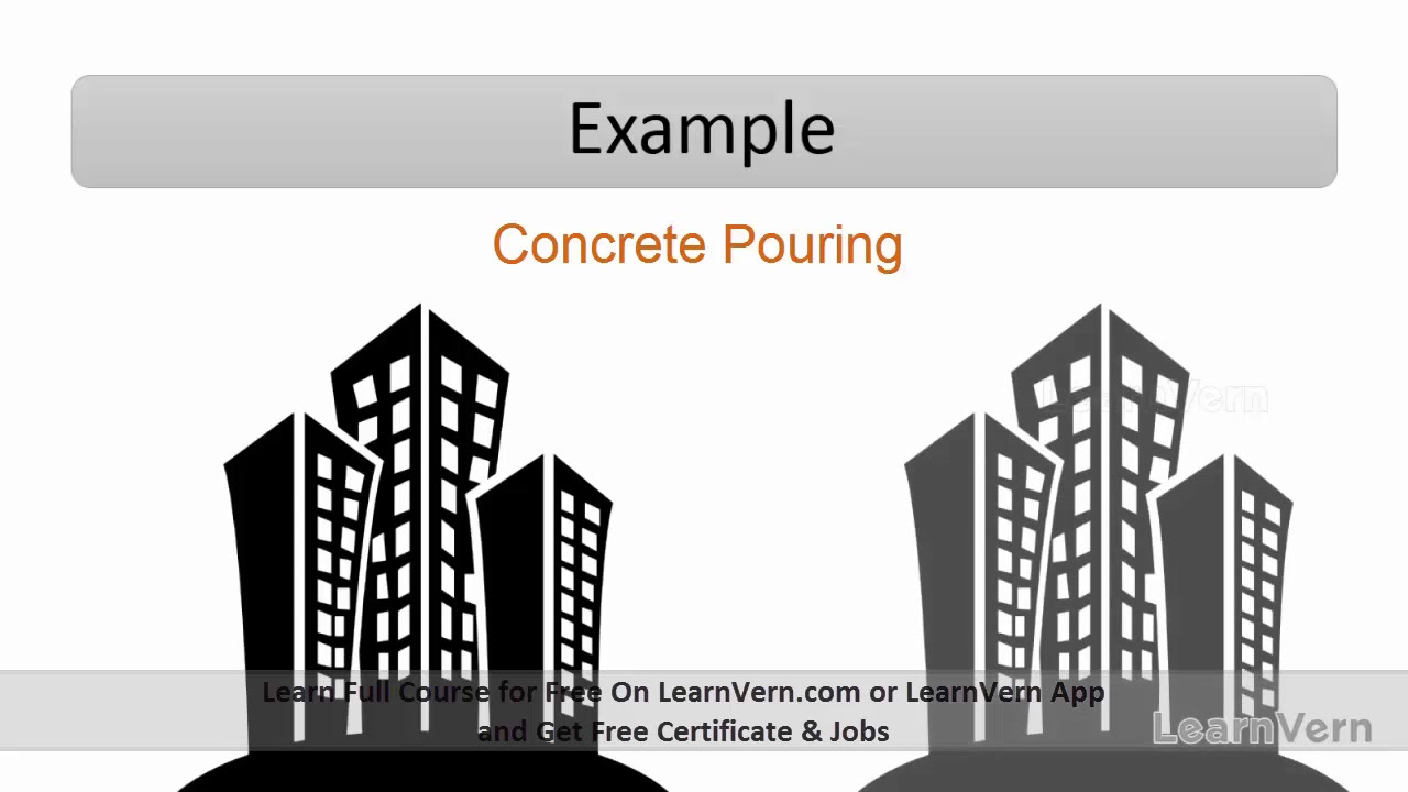 What Is Inspection In Software Testing Hindi Video Tutorial YouTube what-is-inspection-in-software-testing-hindi-video-tutorial-youtube