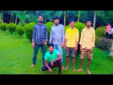 man ati sundar man ati sundar 22 December 2023 full episode - YouTube