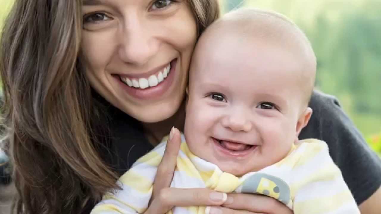 Web Video Voice Overs for Business - Debbie Grattan Voiceovers ...