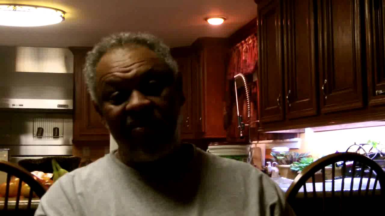 Milton Carr on the Credit Union Strike Fund - YouTube